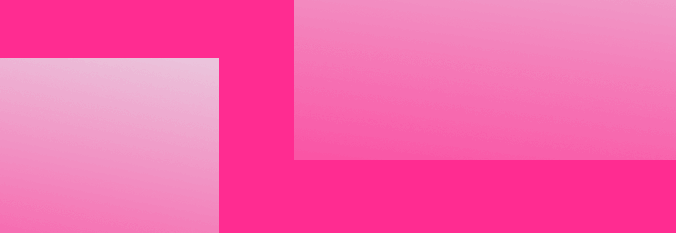 My Blog | My WordPress Blog